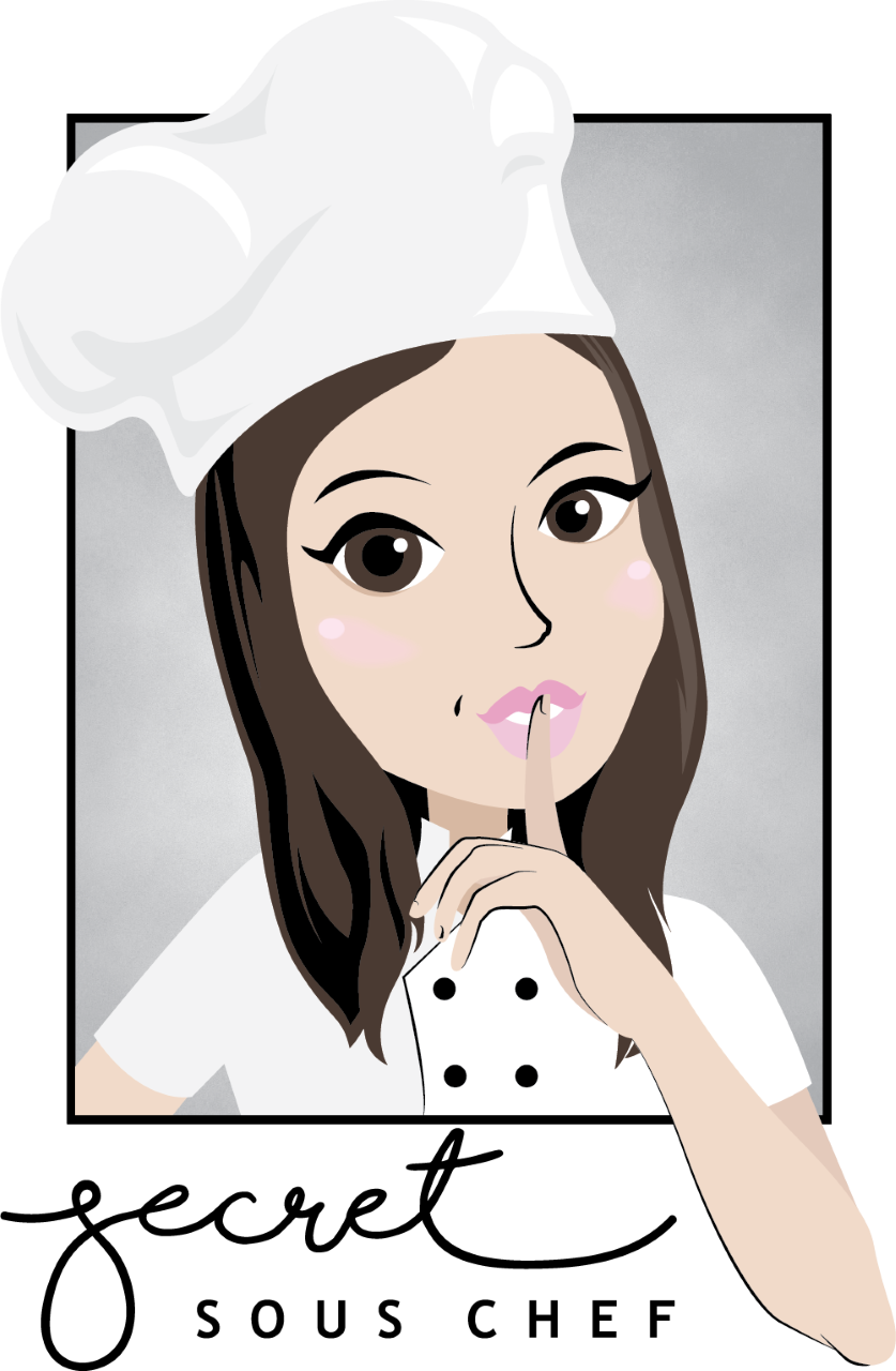 Current Recipes | Secret SousChef